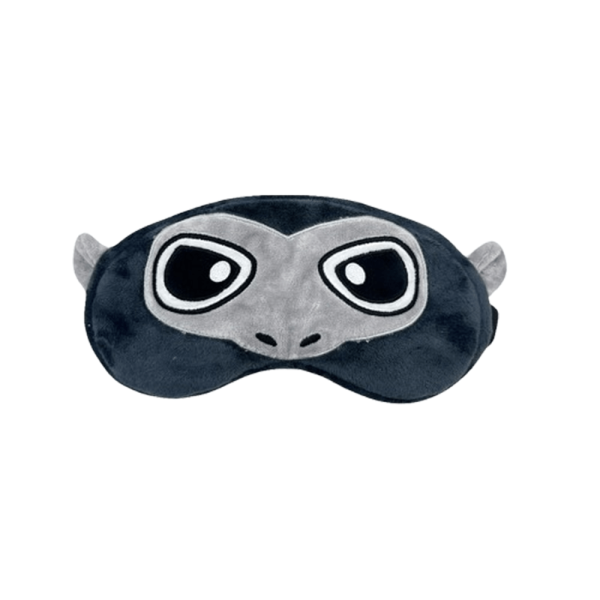 Gorilla Tag Plush – Official Gorilla Tag Stuffed Animal Store