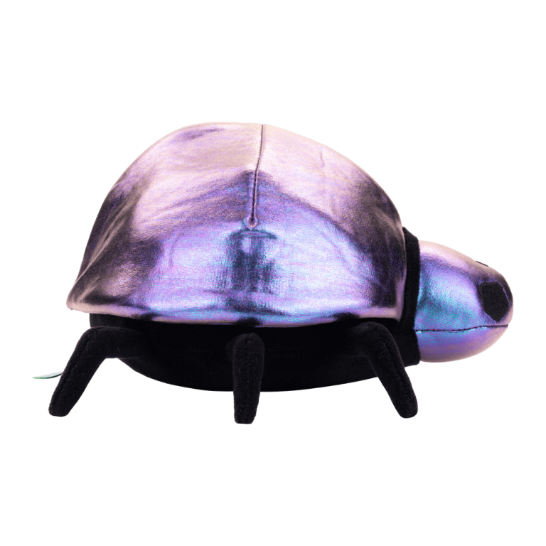 Doug the Bug Plush | Gorilla Tag Plush